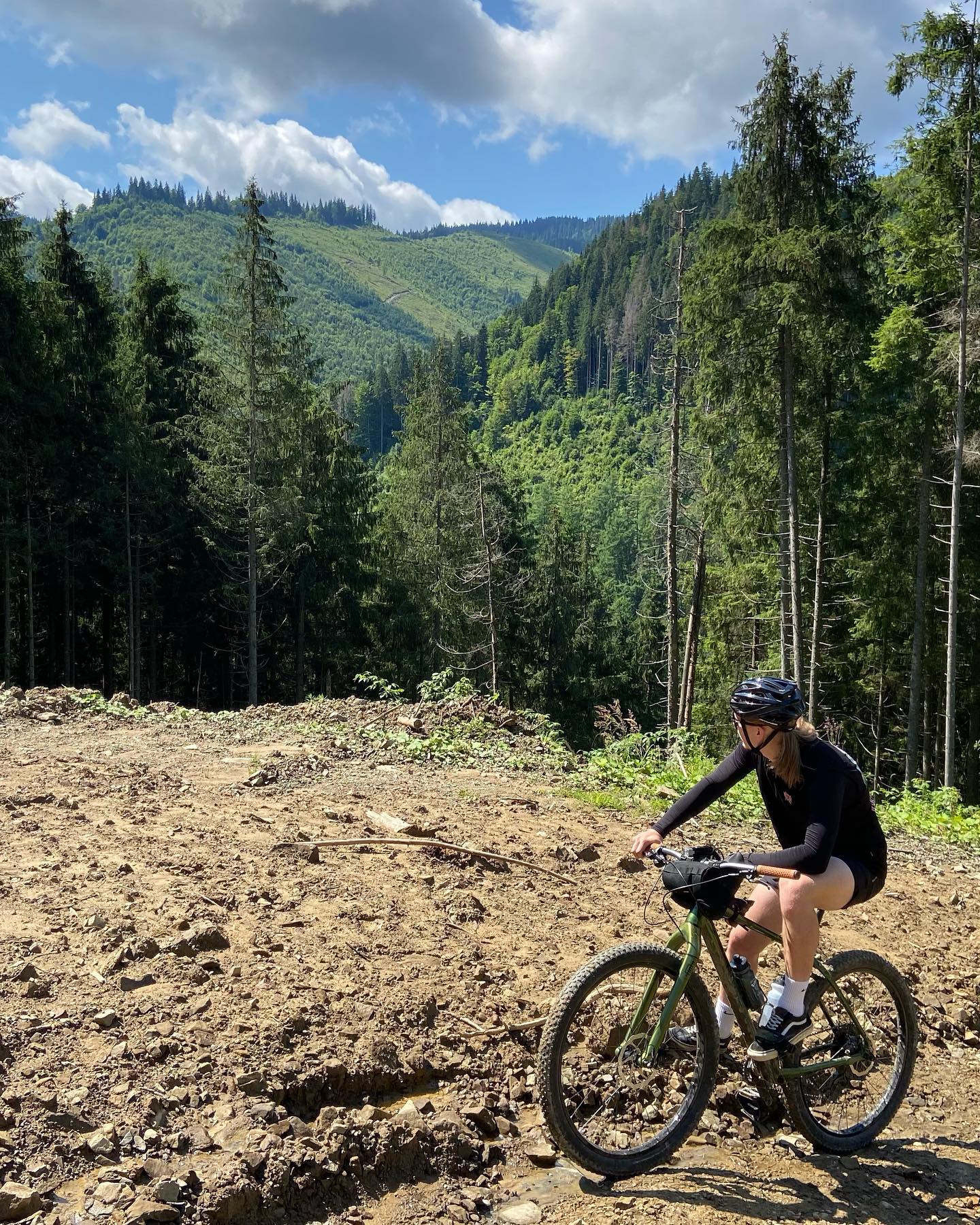 Bicycle Shop: PrideBikes - Online Bike Shop